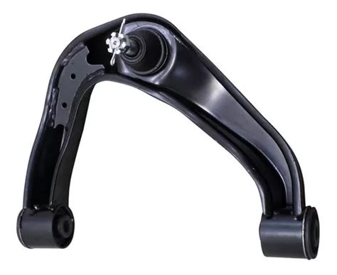 Horquilla Susp Super Izquierda Nissan Frontier X Env O Gratis