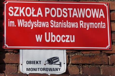 Szkoła w Uboczu do likwidacji po raz drugi Lwówecki info