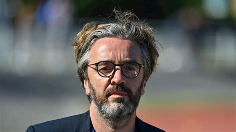 Ligue Capton Va Faire Une Offre Pour Prendre Le Contr Le De Caen