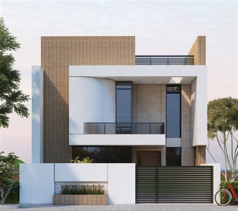 5 Marla House Design 2023 Trends For Home Construction Build Pk