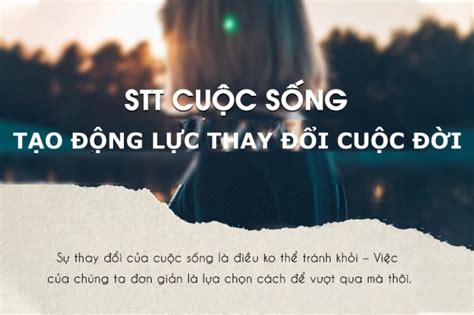 Top 13 stt đời sống mới nhất năm 2022 Kiến Thức Cho Người lao Động
