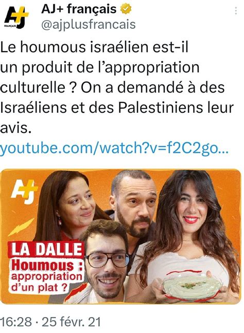 Panamza On Twitter Rt Panamza Quand Vous Entendez Aljazeera