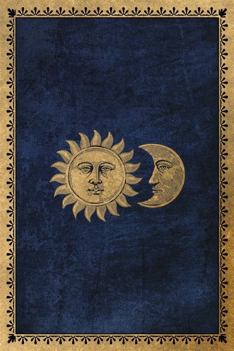 Pin By Mooniya Willu On MoonArt In 2024 Book Cover Art Art Wallpaper