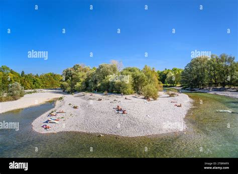 Naturist Beach Hi Res Stock Photography And Images Alamy