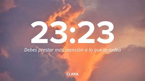 Hora espejo 20 20 qué significa ver esta hora continuamente
