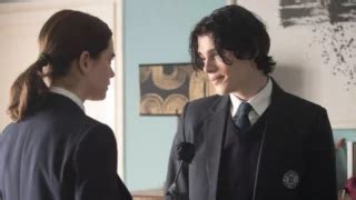 Fabbricante Di Lacrime Differenze Tra Libro E Film