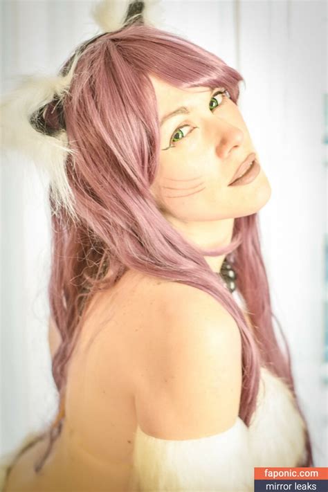 Ladylemon Aka Lilia Lemoine Nude Leaks OnlyFans Patreon Photo 115