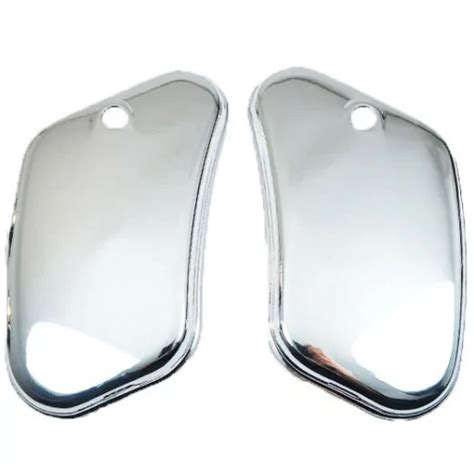 Couvercles de Boites à Outils Compatible Mobylette Motobécane Motoconfort