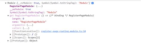 error error uncaught in promise typeerror cannot read properties of undefined reading