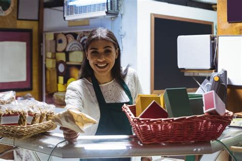Ideias de coisas para vender na escola Melhores Sugestões