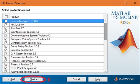 matlab 2019a fuzzy logic toolbox makerlockq