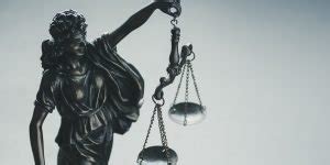 Los delitos graves en el Código Penal Dexia Abogados