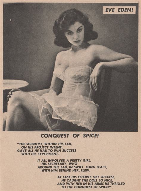 Rosa Domaille Nude Telegraph