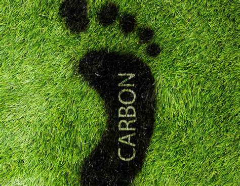 Réduire l Empreinte Carbone Guide Pratique