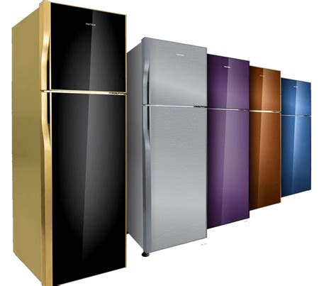 Kulkas Polytron Inverter Homecare