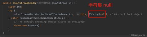 【exception】解决java中bufferedreader读取中文乱码问题 bufferedreader读取json文件乱码 bufferedreader 乱码 csdn博客
