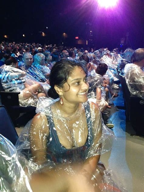 Meenal Jain Photo 37 124 X3vid