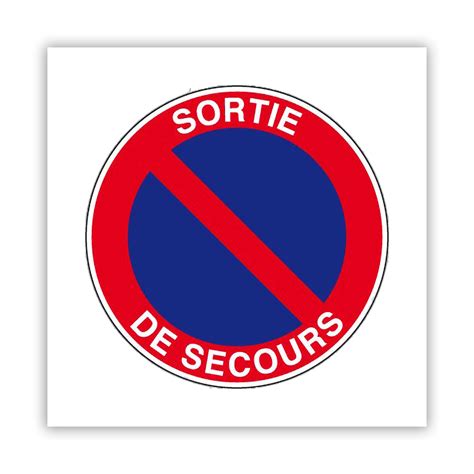 Panneau Stationnement G Nant Personnalisable Texte Au Choix