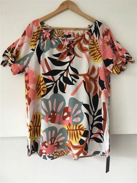 Venta Talles Grandes Avellaneda Flores En Stock