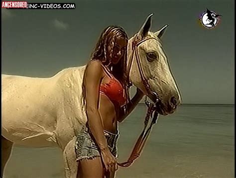 Laura Franco Panam Nude Pics Page 1