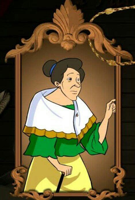 El Filibusterismo Tauhan 2 El Filibusterismo El Filibusterismo