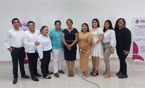 Gobierno Quintana Roo On Twitter El Centro De Conciliaci N Laboral