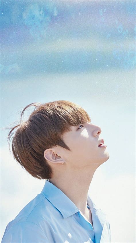 Wallpaper Jungkook Photoshoot Picture Myweb The Best Porn Website