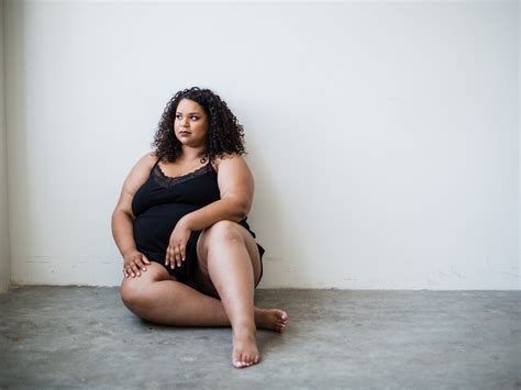 Bbw Ruby Telegraph