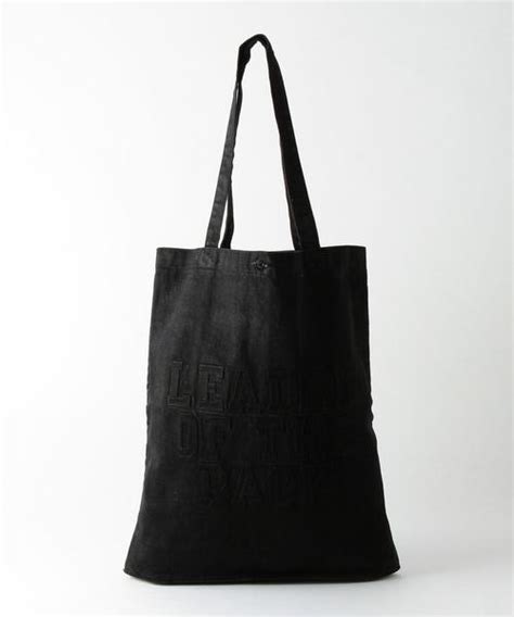 AVEC CES FRERESアベックセフレールのAVES CES FRERES by ART COMES FIRST アート カムズ