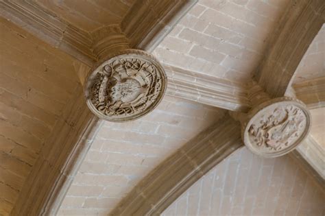 Free Images Floor Ceiling Castle Tile Room Lighting Interior