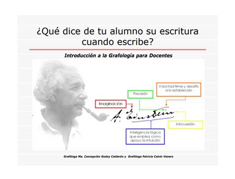 Grafología PDF UNAM DESCARGAR AQUÍ Guía Unam