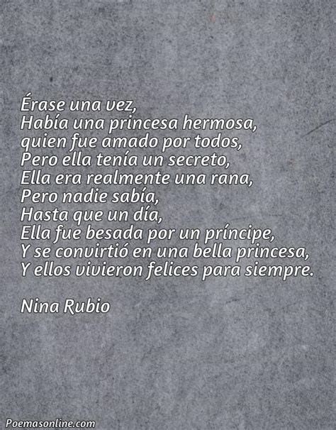 Cinco Mejores Poemas Bonitos Para Una Prima Poemas Online