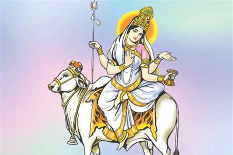 Maha Ashtami Aarti