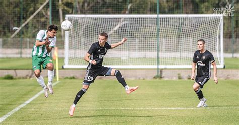 Decathlon V Liga Radomiak Ii Radom Yrardowianka Yrard W Zdj Cia
