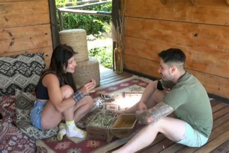 Os Crias Criticam Casal Jaque E Lucas Souza Em A Fazenda Pura