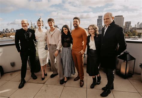 La Saga The Hunger Games Regresa A La Gran Pantalla Con Una Nueva