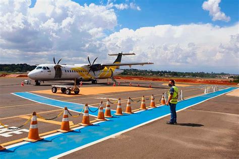 R 107 2 bilhões confira as obras indicadas pelo Governo do Paraná que