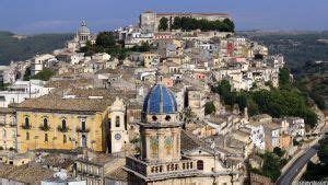Que Ver En Sicilia 25 Lugares Imprescindibles Que Visitar En Sicilia