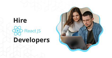 hire reactjs developers hire dedicated reactjs developers