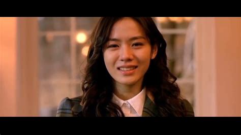 죽어서도 챙겨갈 에픽하이와 타블로의 명곡 모음 YouTube