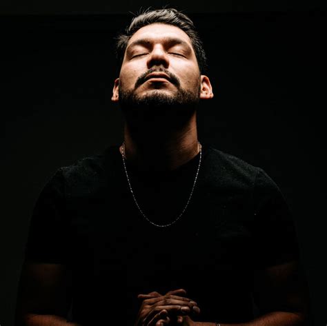 Saulo Mío Songs list genres analysis and similar artists Chosic