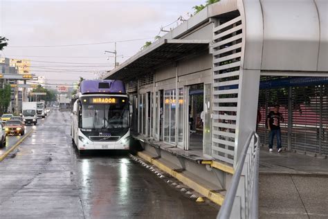Gobierno Del Estado De Jalisco