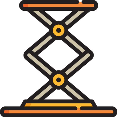 Lift Elevators Vector Svg Icon Png Repo Free Png Icons
