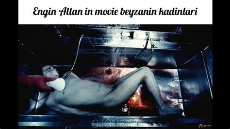Engin Altan In Movie Beyzanin Kadinlari Enginaltanduzyatan Esrabilgic