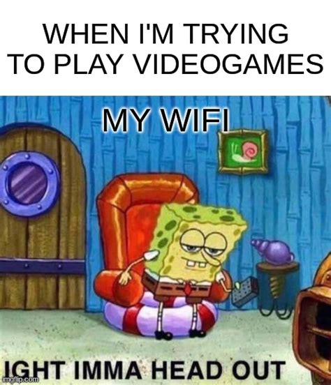 This Is Very True Imgflip