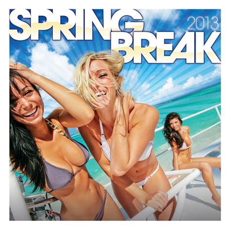 Summertime Sadness Lana Del Rey Vs Cedric Gervais Cedric Gervais