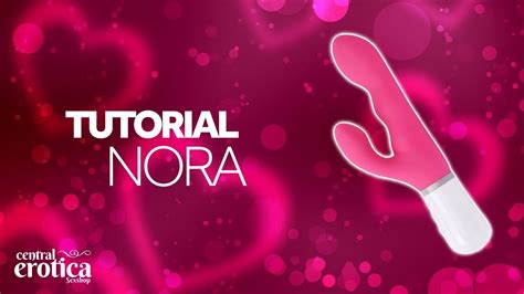 Lovense Nora Tutorial Sobre Como Configurar O Vibrador Controlado A