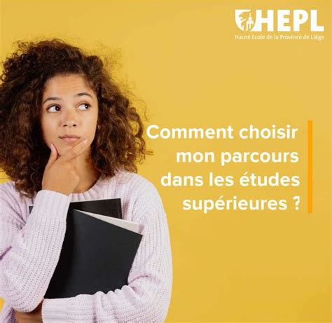 Atelier Mieux Me Conna Tre Hepl