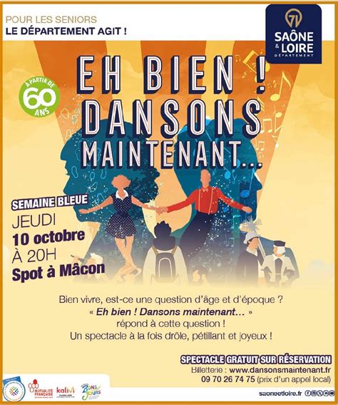 Mâcon Infos Le Web Journal du Mâconnais Avis de décès Mme