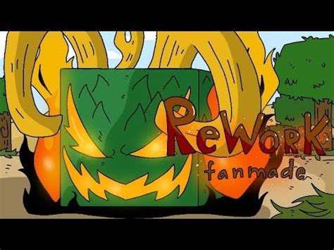 BLOX FRUITS DRAGON REWORK AWAKENING FAN MADE CONCEPT SNEAK PEEK